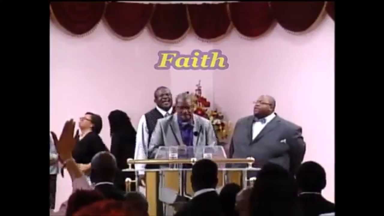 What Is Berachah? - YouTube