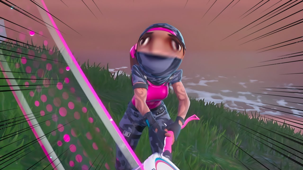 Reload Memes! - YouTube