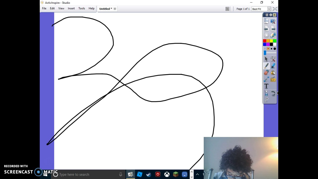 Get ready for DRAWING YOUR COMMENTS!!! - YouTube