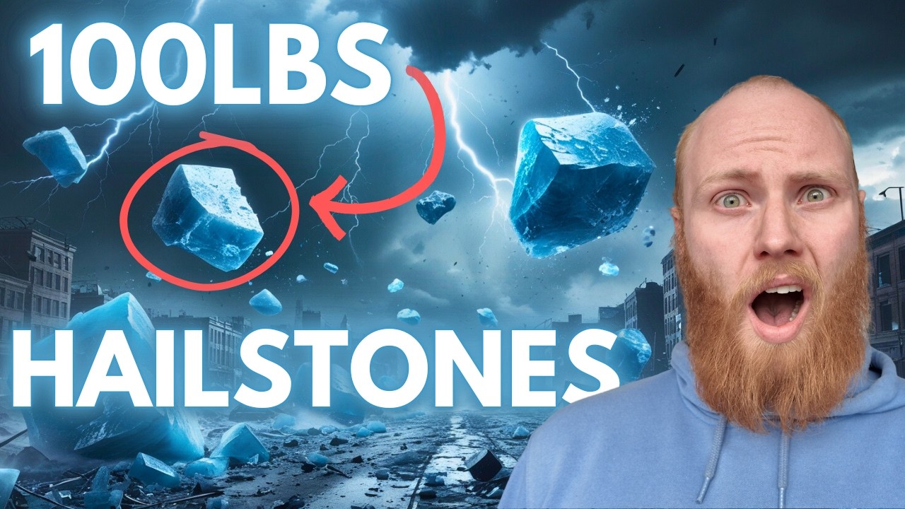 The FINAL Vial of God's Judgment (Biblical Prophecy Explained) - YouTube