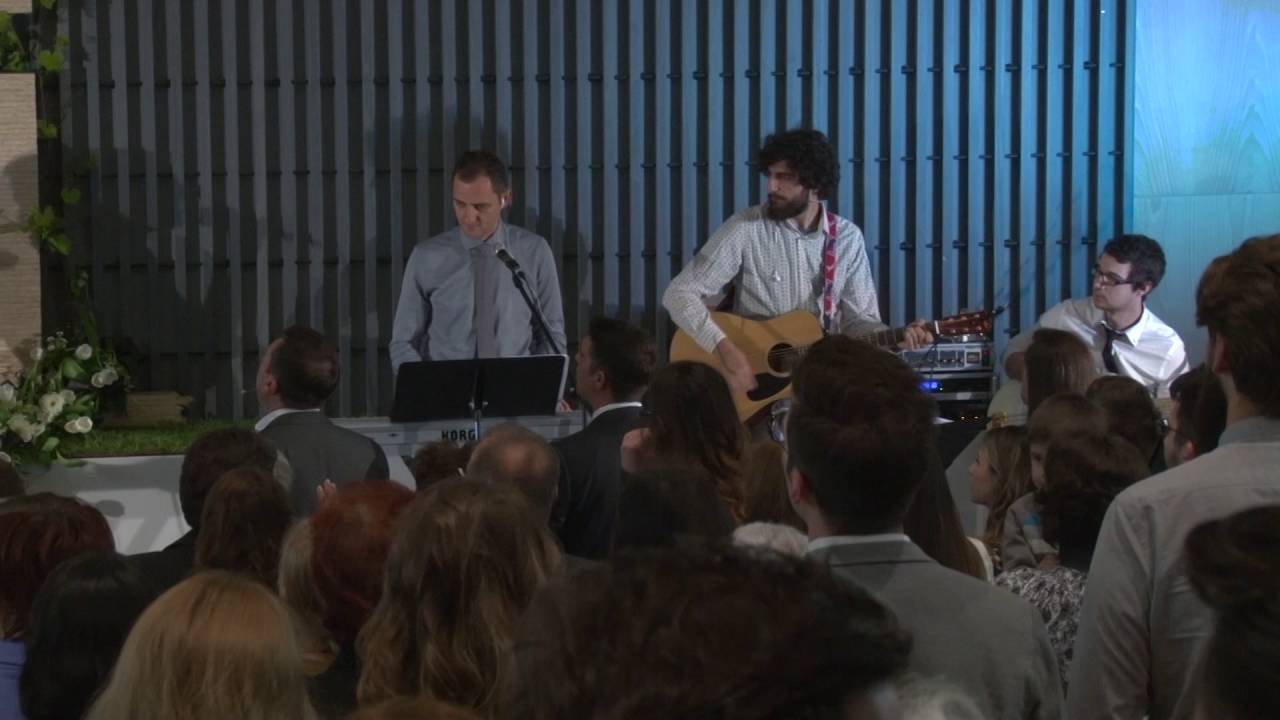 Program Paste (2016) - YouTube