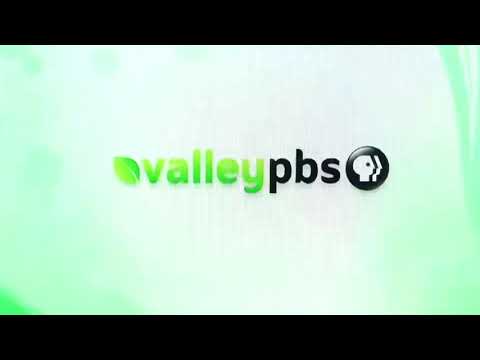 18 Thirty Entertainment/KVPT (Valley PBS)/American Public Television ...