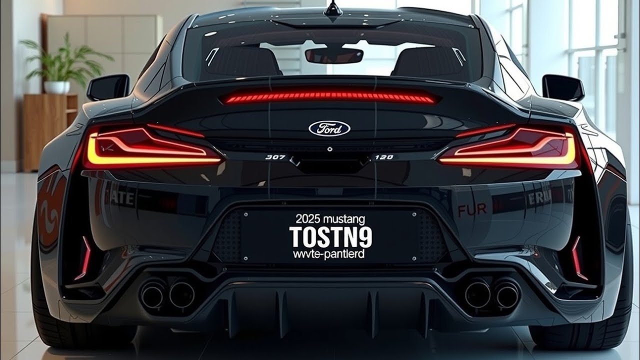 The Legend Returns! 2025 Honda S2000 First Look & Review - YouTube