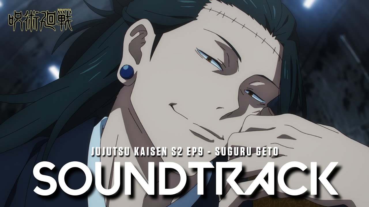 My Six Eyes Tell Me You re Suguru Geto But My Soul Knows Otherwise my-six-eyes-tell-me-you-re-suguru-geto-but-my-soul-knows-otherwise