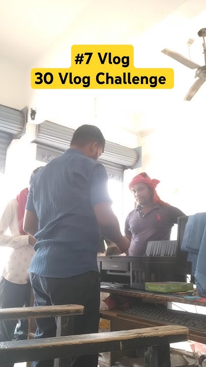 Day 7 Vlog Challenge #30dayschallenge #vlogchallenge #trending #minivlog #shorts #vlog # ...