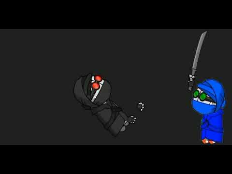 cringe hank vs og hank - YouTube