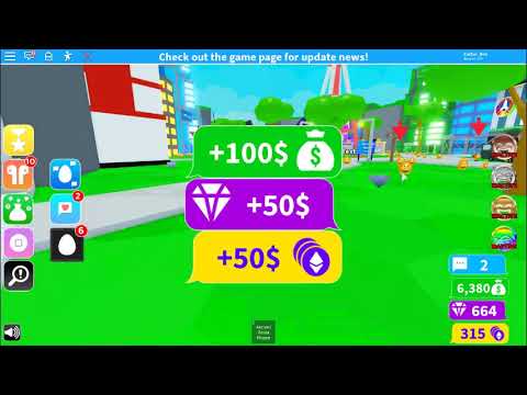 Roblox Egg Hunt 2020-Nasıl IEGG 12 EGGPHONE Alınır? - YouTube