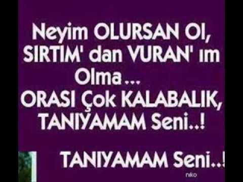 Avutulmuş Cocuklar Coktan Uyudu .. !