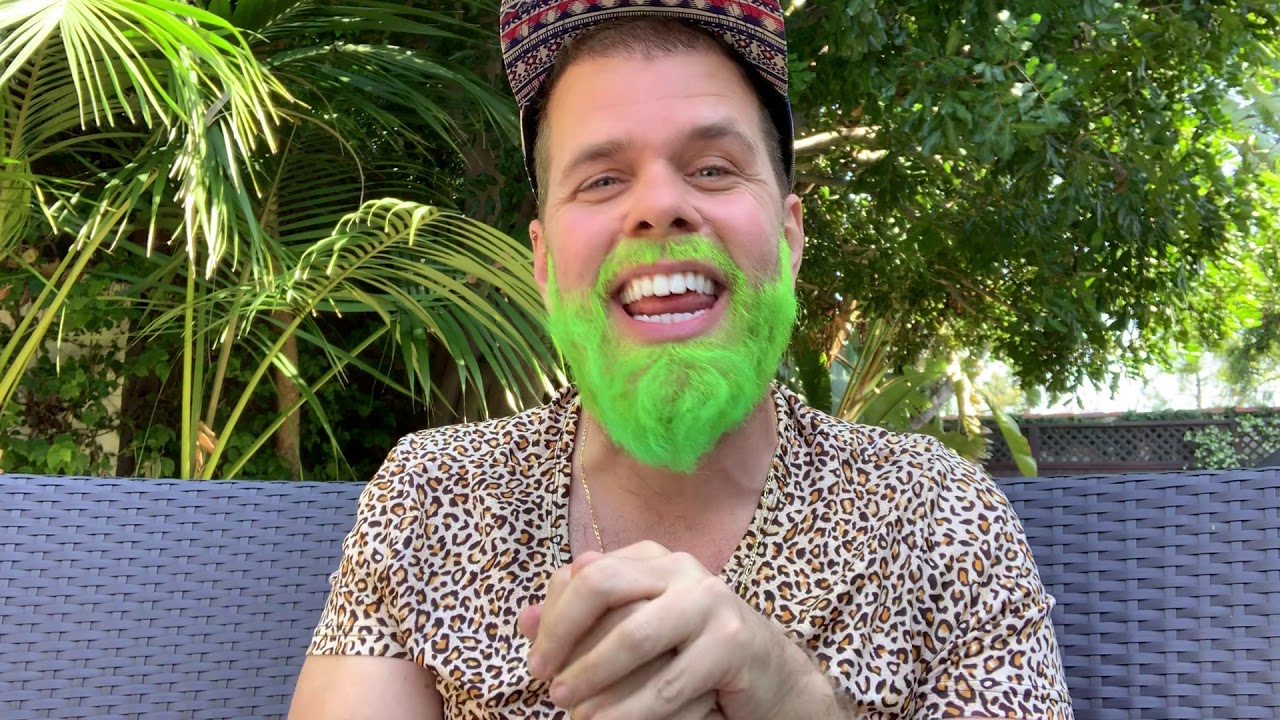 TanaCon 2.0! Logan Paul Rebrands! Manny MUA's BACK! Trisha Paytas ...