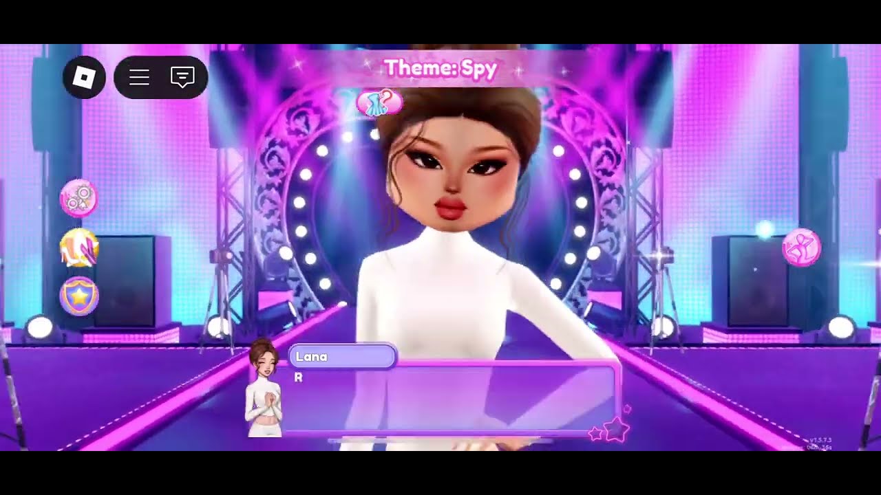 Style showdown!!! - YouTube