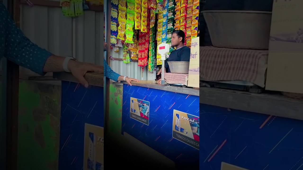 Anna bhandari | new Instagram viral reel | VIRAL KATTA 🔥 - YouTube