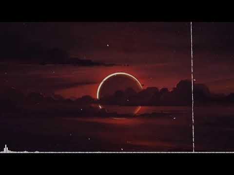 Vaveyla şarkı sözü liycrs -Reone feat Gülcan Telli