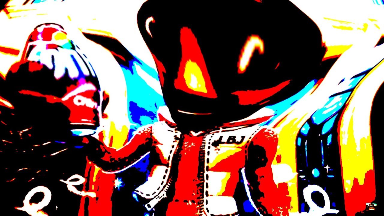 1 sprote (ytp collab entry) - YouTube