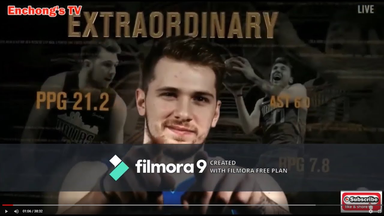 NBA 2019 AWARDS HIGHLIGHTS ( Rookie of the year and MVP ) - YouTube