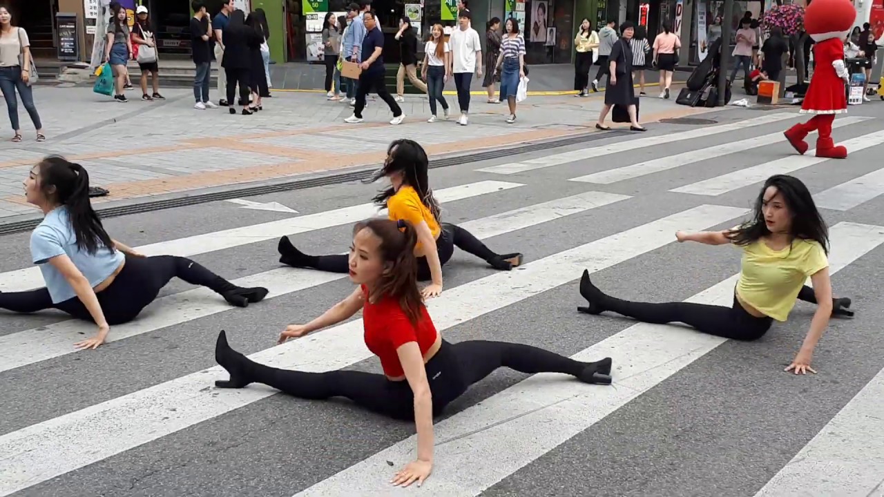 WHAT A FANTASTIC CHOREOGRAPHY. ARTISTIC IN SYNC. SO HAPPY TO SEE ...