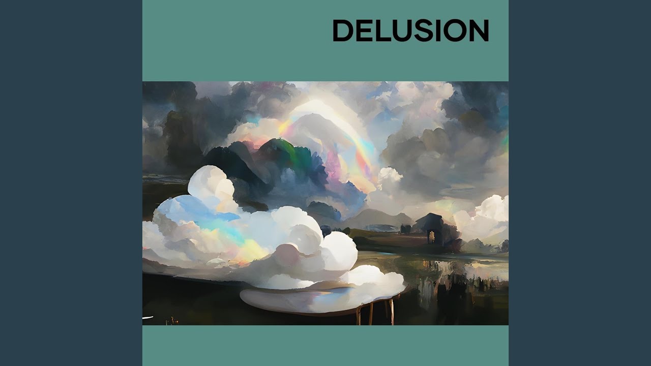 Delusion - YouTube