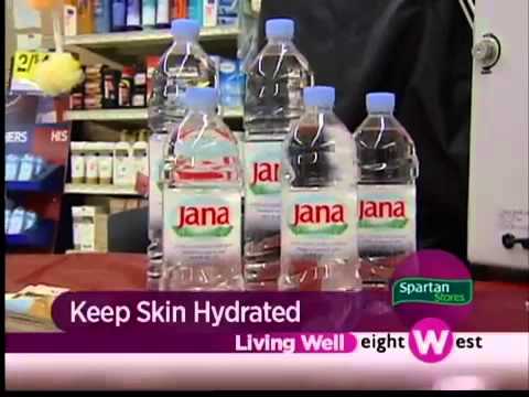 Dermaview Screening - YouTube