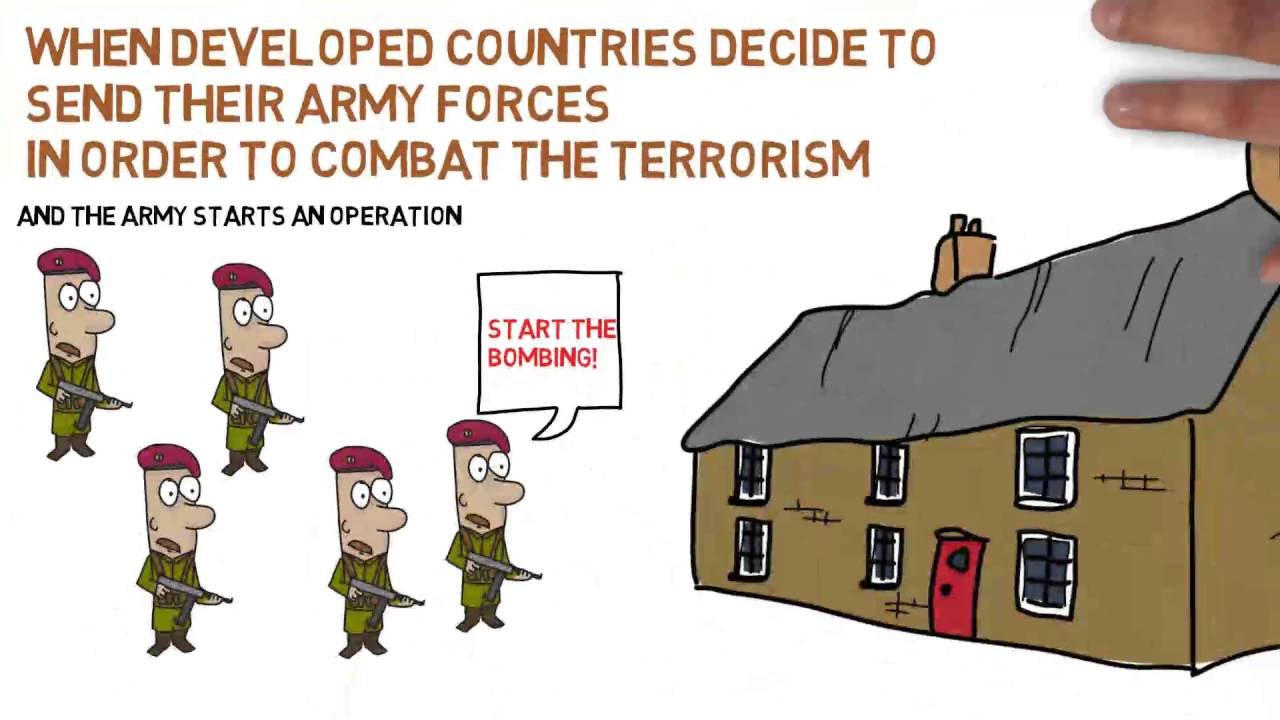 General Assembly Plenary - Presentation - YouTube