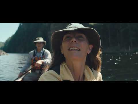 The Canoe Full Short Film - YouTube