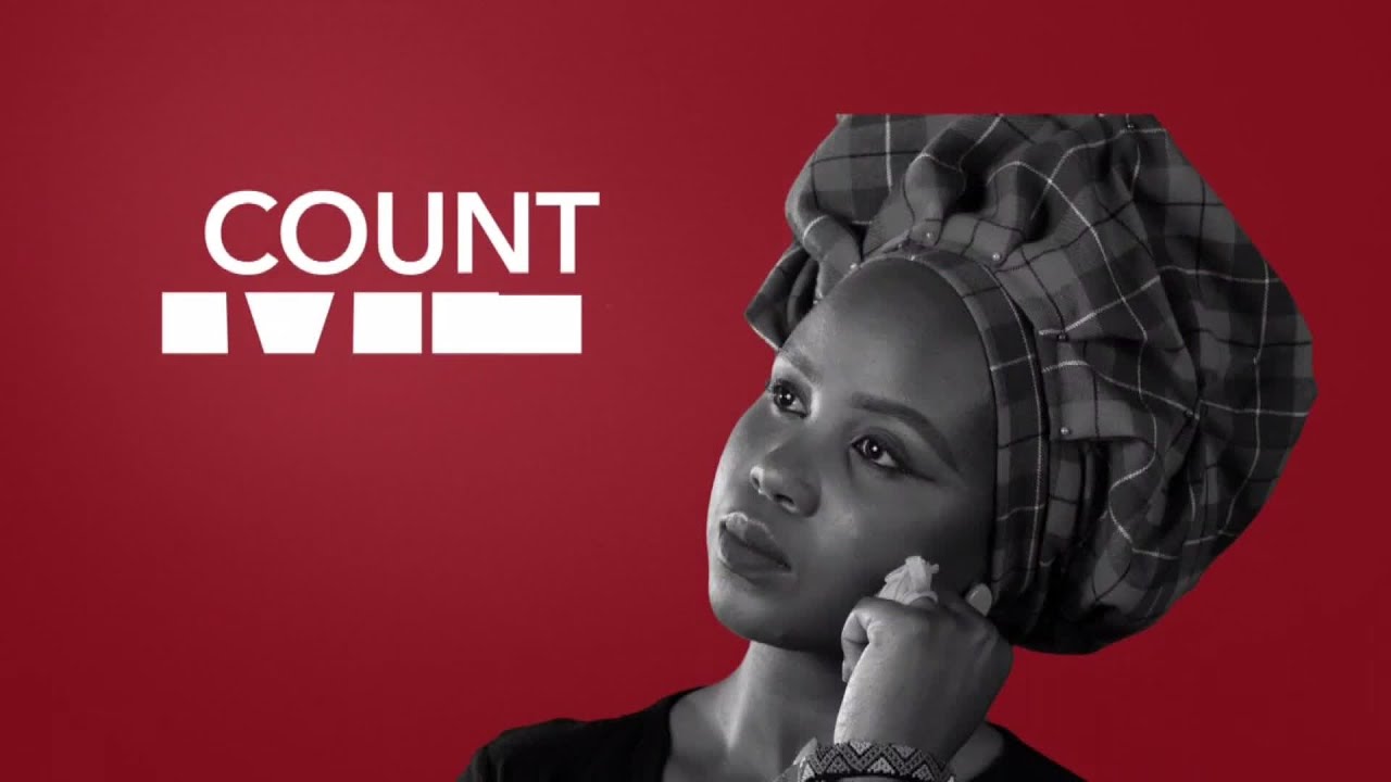 Part 2 : Jj Tabane is joined by Carol Matolo - YouTube