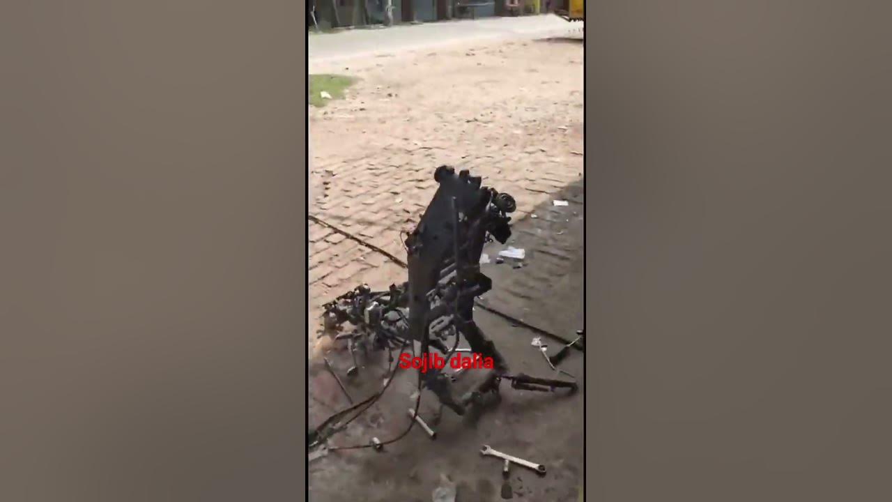 sojib Roy Daliya - YouTube