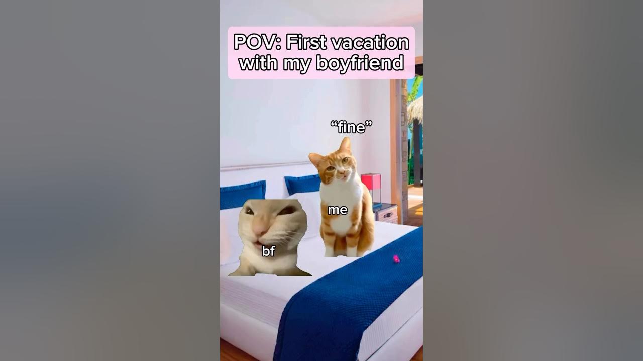 😂 #funny #comedy #meme #funnyvideos #viral #funnybaby #funnydogs #trendingshorts #lol #friends ...