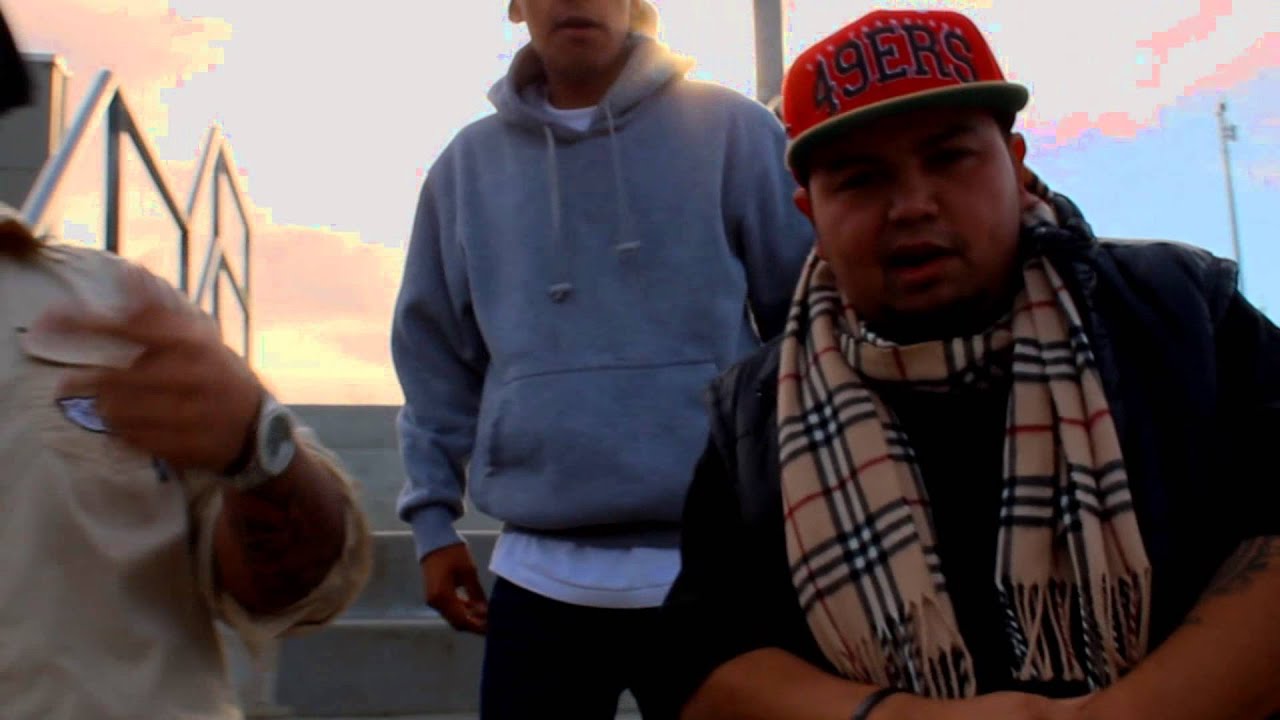 Dj Pumba -We Just Mobbin Ft. Cisko Price & YoungFlakez OFFICIAL VIDEO ...