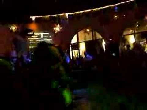 TEQUILA RANCH! - YouTube