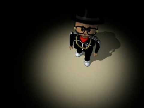 Eazy-E - Ole School Shit(remix lego style) - YouTube