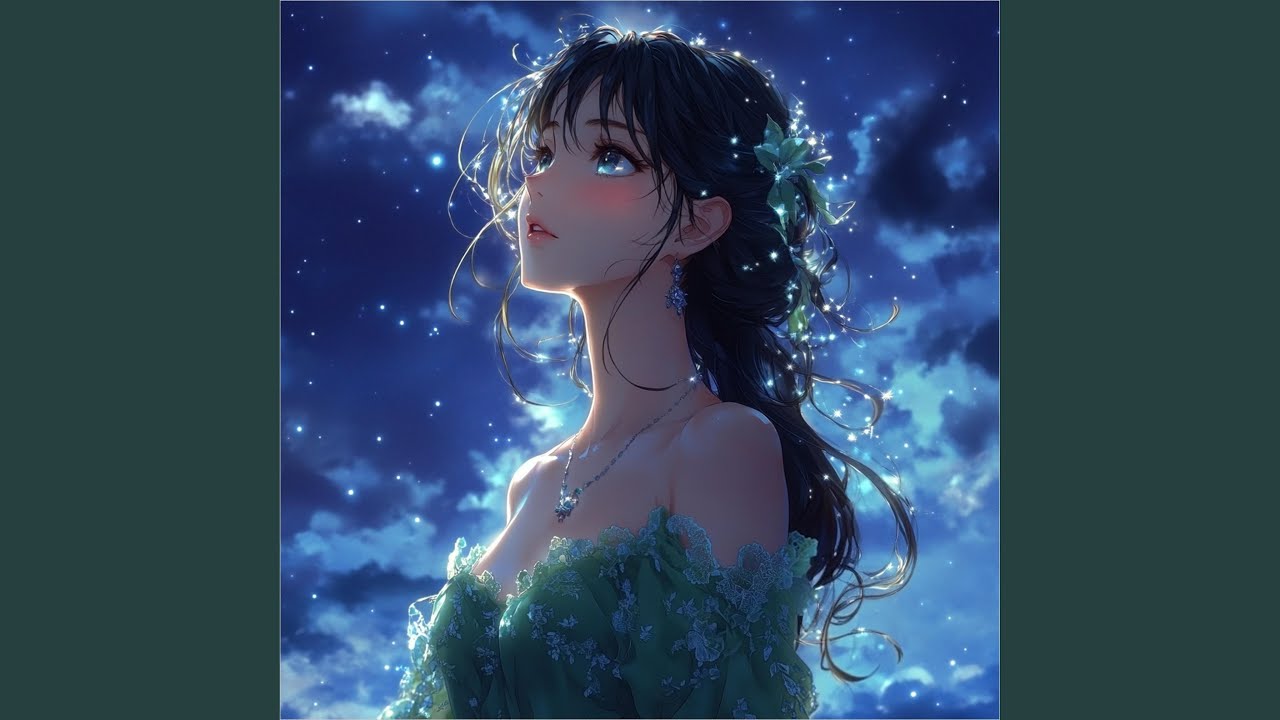 Easy Lover (Nightcore) - YouTube