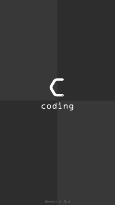 I Love U Coding With C Language 😱 ️ Short Shorts Shortsfeed Shortfeed Youtube