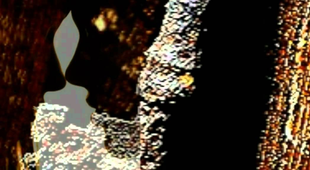 Τι να θυμηθω Αποστολος Ριζος - YouTube