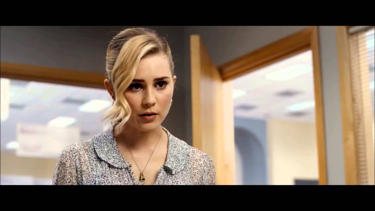 Drag Me to Hell Analysis By Danielle McCart - YouTube