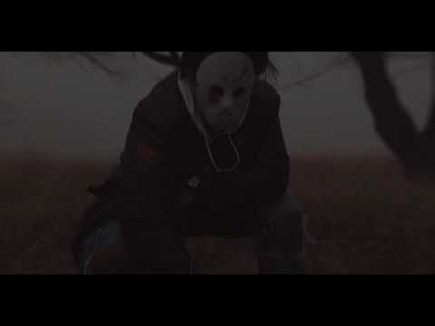 Gozz De Odd - Indo Shmoke (Explicit)