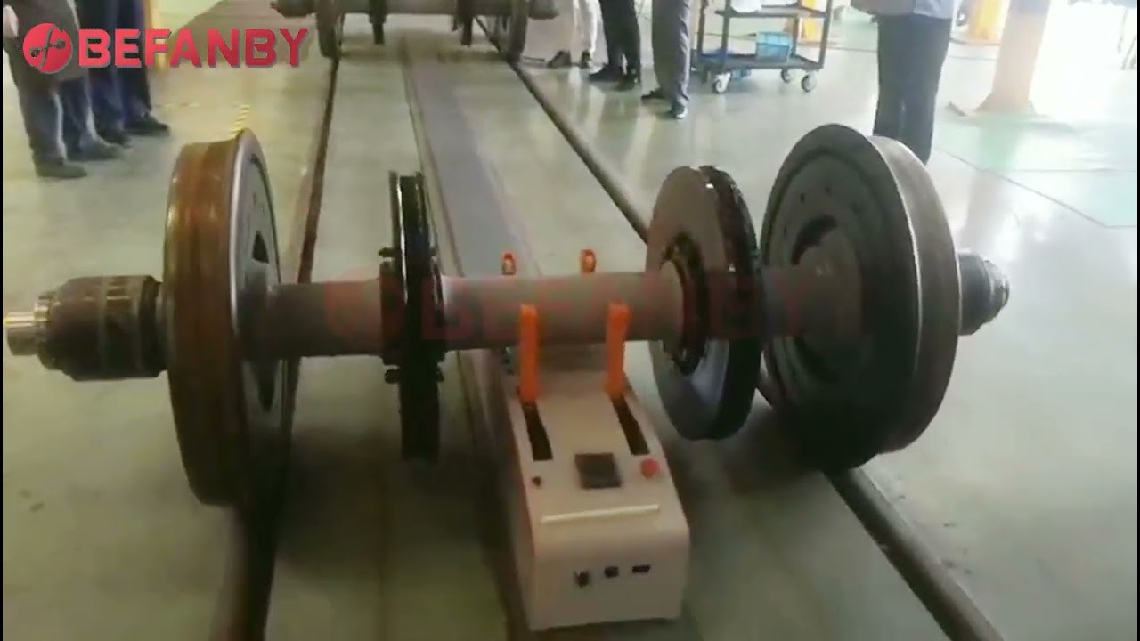 Automatic Rail Transfer Vehicle RGV/Small Load Intelligent Rail Guided ...