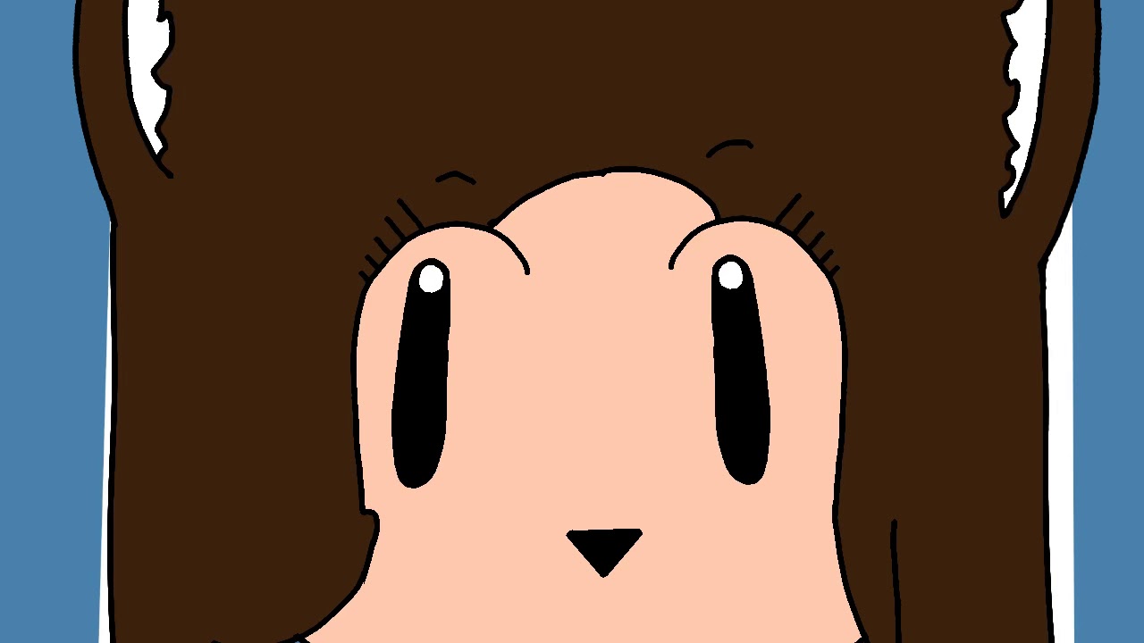 Kanye [ Animation Meme ] [Old] - YouTube