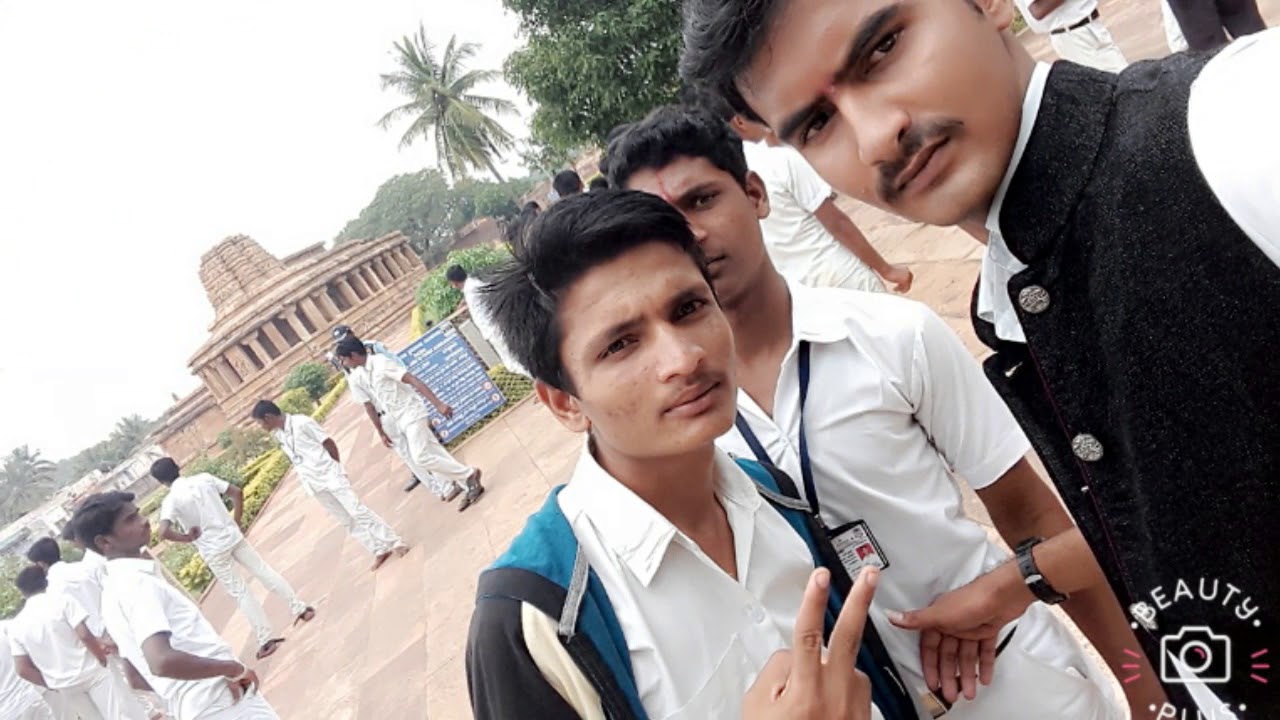 Rahul star trip video 2017 9764792707 - YouTube