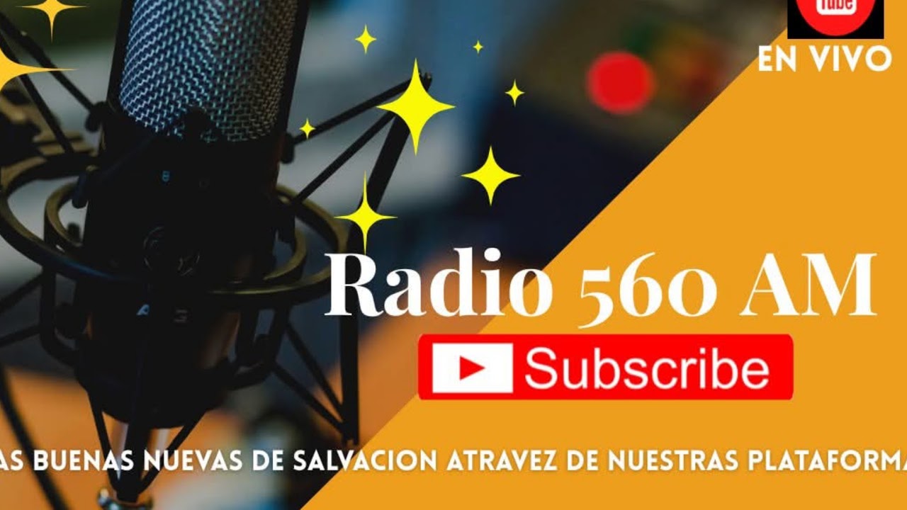 PROGRAMA//INTERCESION// - YouTube