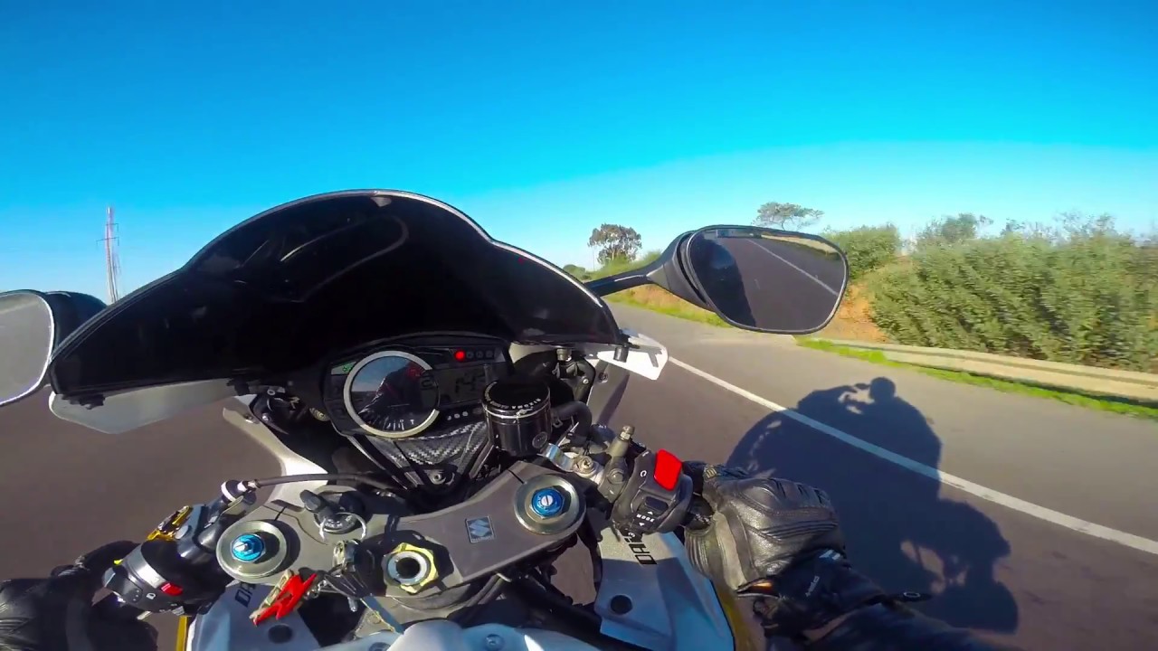 Most Wanted Biker's Brotherhood - YouTube
