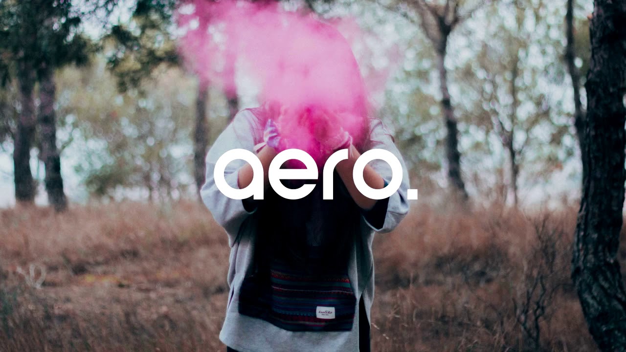 Charlie Puth - Attention (Eljr Remix) - YouTube