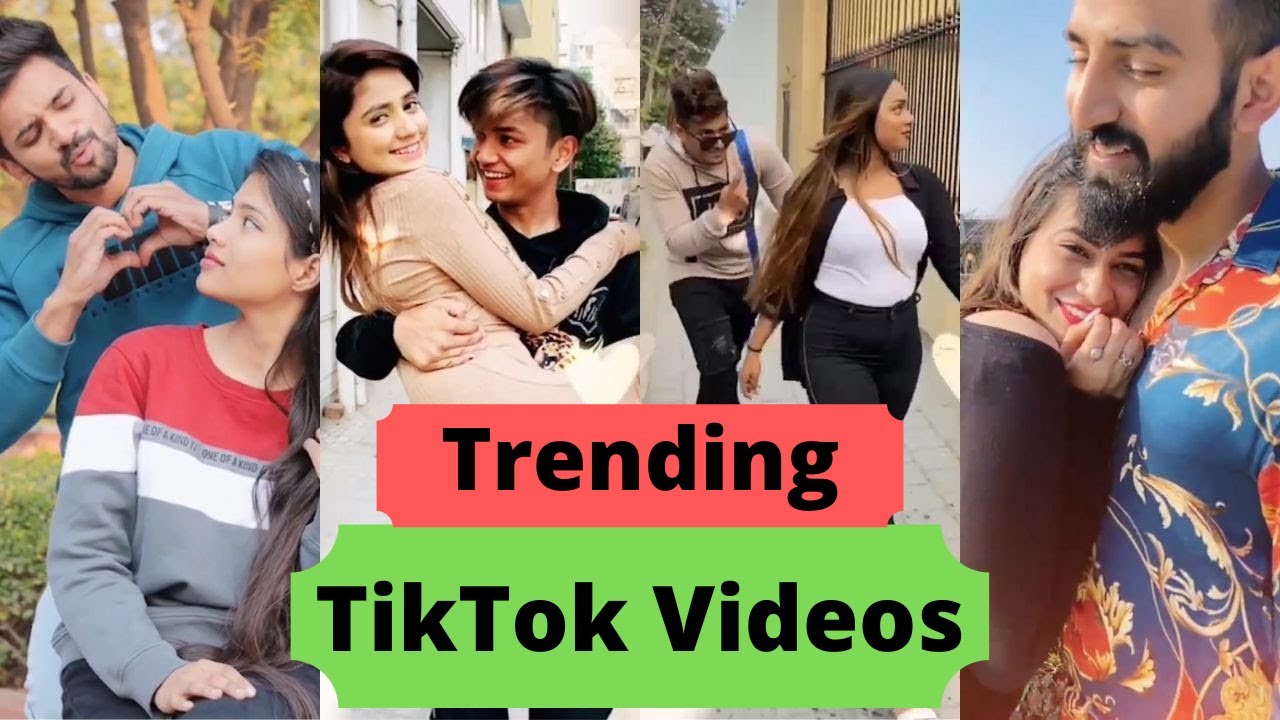 Tik Tok Video | Today's TikTok Video Compilation | Tik Tok Comedy | Tik ...