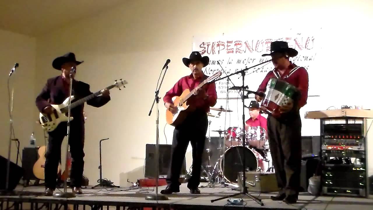 Borracho y desgraciado Adrian Farias - YouTube