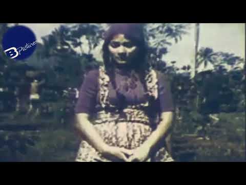 Beranak dalam Kubur 1971