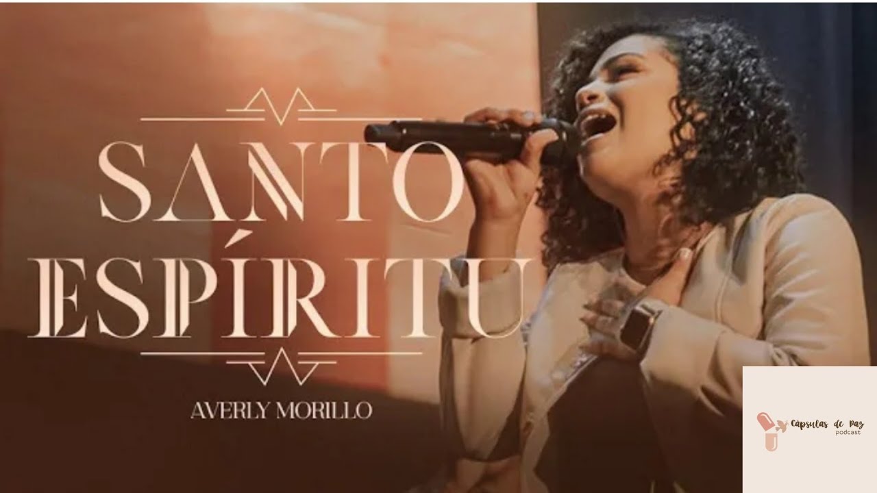 AVERLY MORILLO, una hora⏱️de sus videos 📹😇😍 - YouTube