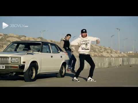 Bayma   CROWN KRASNOVEGAS MUSIC