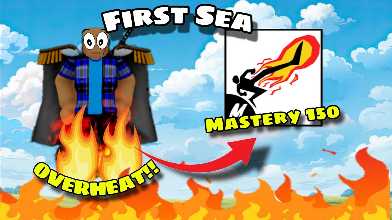 Dark Step!! | ROBLOX - BLOX FRUITS (Tagalog) - YouTube