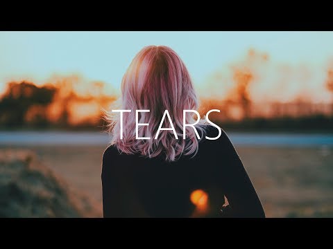 MagSonics & Broeging - Tears (Lyrics) feat. Veronica Bravo [Alan Walker Style]