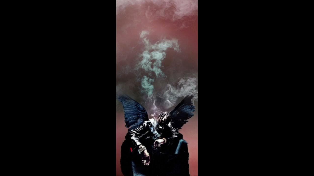 )FREE( TRAVIS SCOTT X DON TOLIVER( )PROD.JOHNWILL( - YouTube