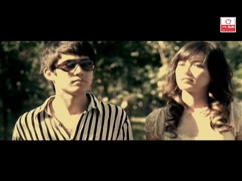 အဖြည့်ခံ - နောနော် A Pwake Khan - Naw Naw (Blaze) [Official MV]