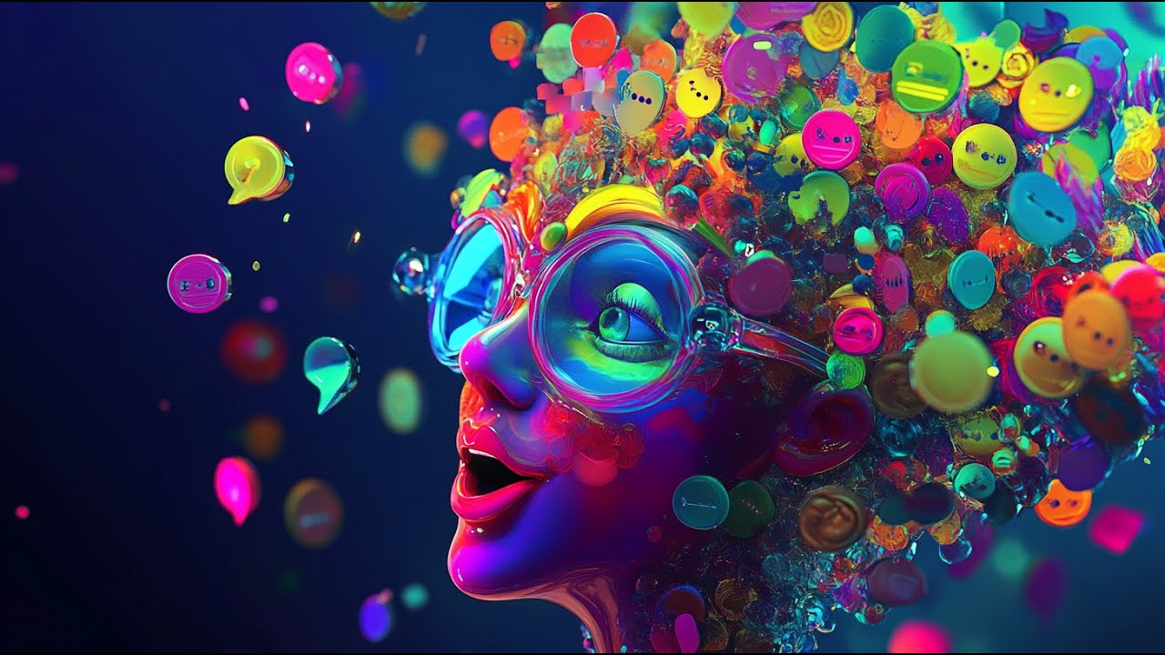 YouTube Comments Generator - Messenger Genie - YouTube